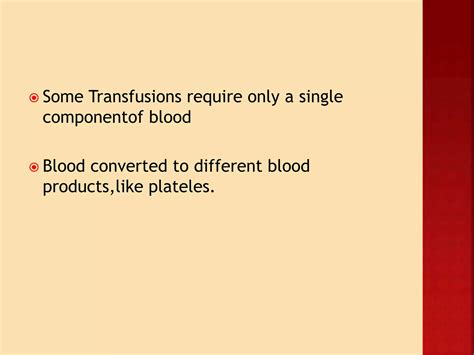 Anaemia Classification Types Causes Pathophysiology Etiology Pptx