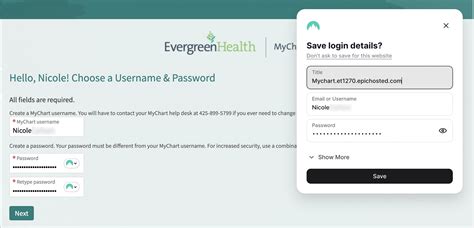 The Best Password Managers With Autofill Of 2025 Password Manager