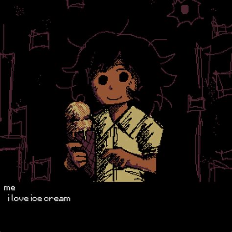 working on a new rpgmaker game here s a concept art for it r rpgmaker