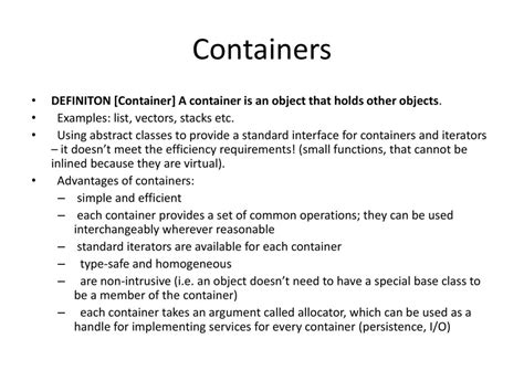 Stacks And Queues Unit 2 Ds Through C Ppt Download