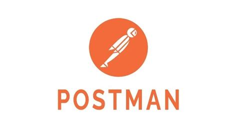 Mastering Postman A Comprehensive Api Testing Course Free Courses Certificates