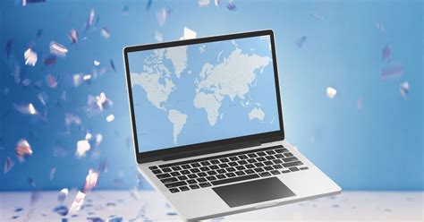 Tomtom Takes Home Two Awards At Api World 2021 Tomtom Developer Blog