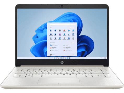 Laptop HP 14-dk1514la - 14" (4C8W3LA) - Tienda HP.com México