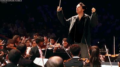 Post C Sharp Harmonic Minor Tumblr Com Tumbex