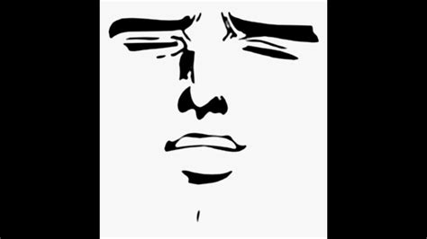 TF Horny Player YouTube