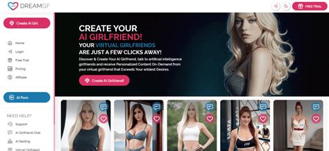 Pushing Boundaries 10 Best Characterai Alternatives Without Nsfw