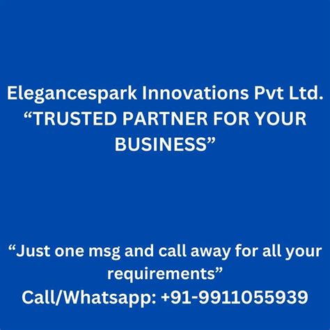 Qc962 8a Mornsun At ₹ 306piece In New Delhi Id 2854136926930