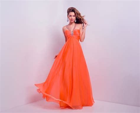Make Image Background Transparent Color Experts International