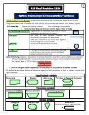 Which Symbol Would Be Used In A Flowchart To Represent A Beginning An Ending Course Hero