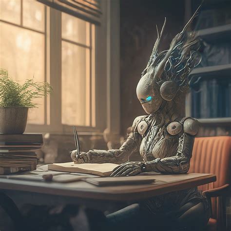 Transform Your Writing Process With Ai Assistance