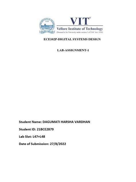 task 1 pdf computer programming computer science