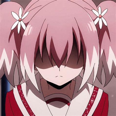 Nana Hiiragi