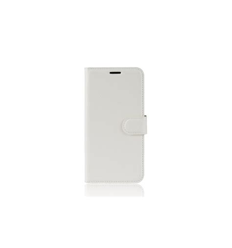 Xiaomi Redmi Note Tui Style Cuir Porte Cartes
