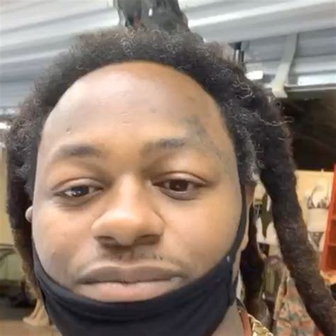 Slickem Hound Slide On My Boy Iggggggy Daviddiamondss Instagram