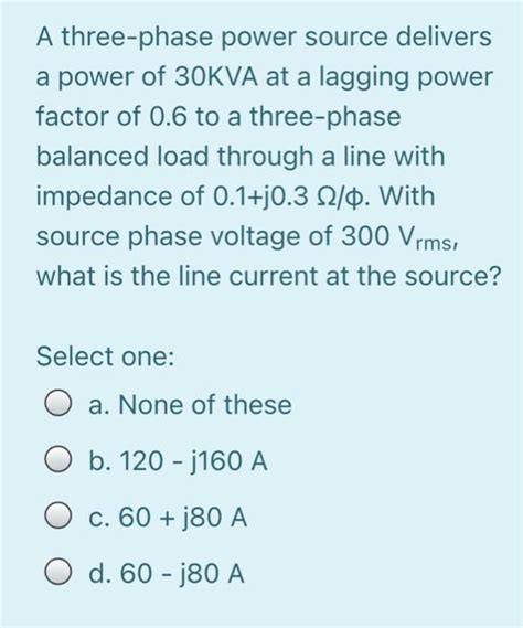 Solved An RC Low Pass Filter Consists Of Ohms Resistor Chegg