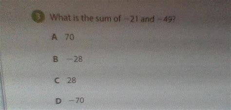 Help Me I Need Help With This I Will Mark Brainliest