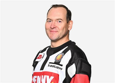 Martin Frano Del Refs — Statistiken Zu Den Schiedsrichtern Der