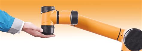 safety in automation the aubo robotics guide to certifications and
