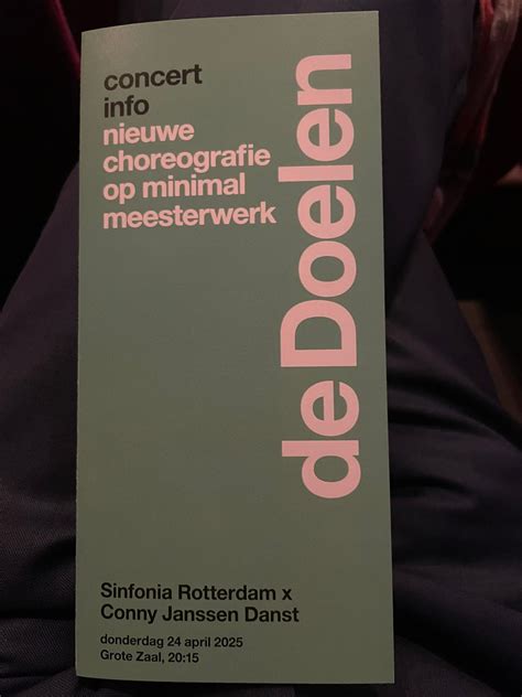 Nieko Noordzij