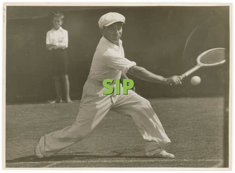 SIP Meaning Slang Org