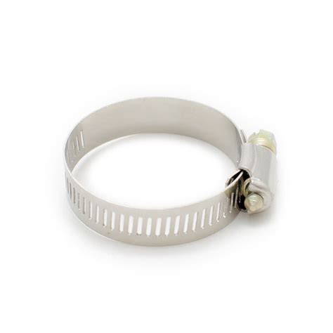 Collet De Serrage En Acier Inoxydable 112 Aquamakina