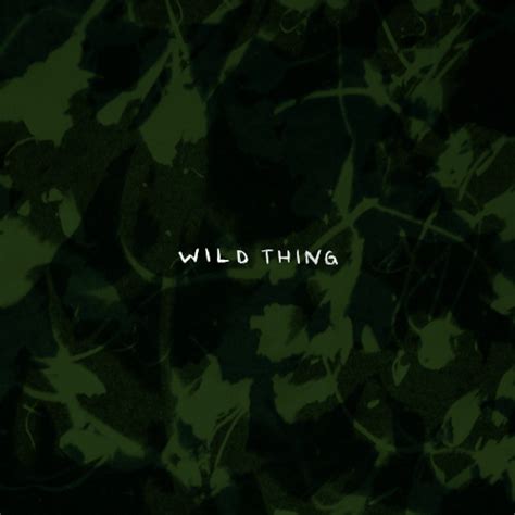 Cross Background Tumblr 