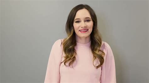 How To Fold Excel Sheet Design Talk