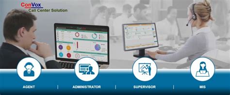 30daysoflearning 30daysoflearning Internshipexperience Convox