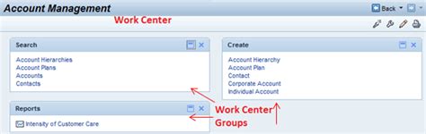 sap crm webui concepts tutorial step by step guide