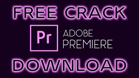 Github Olotgoldenpremiere Pro Adobe Premiere Pro Download Crack For