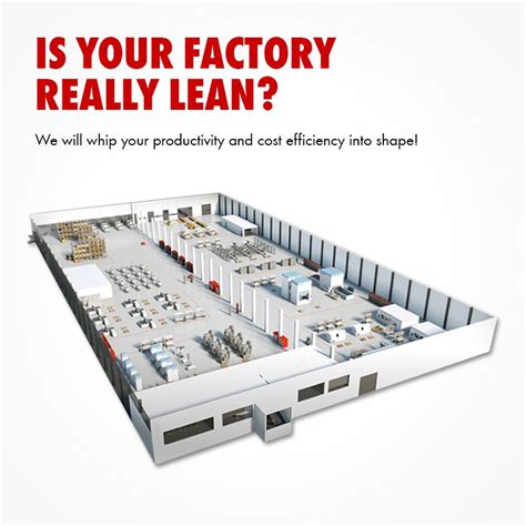 핵심 비즈니스에 집중하고 싶으신가요 🙌 제조 산업에서 효율적인 프로세스가 핵심이라는 점은 이미 잘 알고 계실 겁니다 하지만 C 파트 프로세스는 종종 간과되곤 하죠 😶
