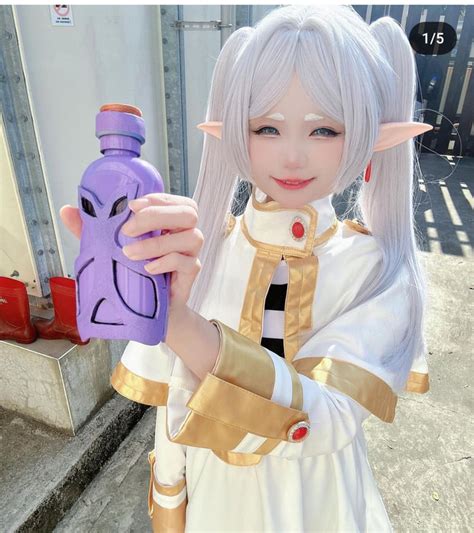 When She Wants To Try Something New GAG