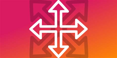 Cursor Archives Css Tricks