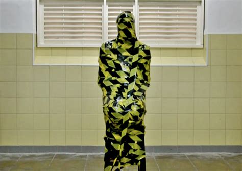 Em Cadeia Filipe Garcia