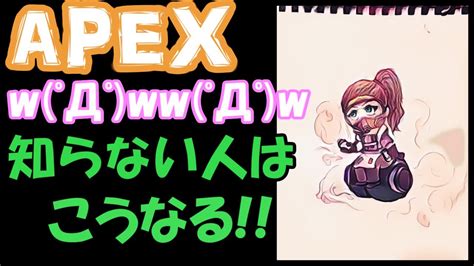 キタキタキターー けど知らなかったー ️´艸` ️ Youtube