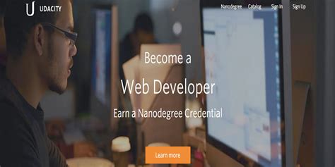 audaciously yours udacity scripts a new story for skill makeovers