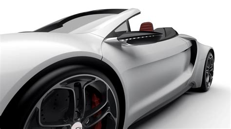 Autodesk Alias Industrial Design And Class A Surfacing Software