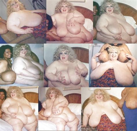 Ambrozia Is The Very Best Porn Pictures Xxx Photos Sex Images