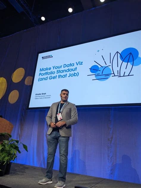 Datafam Analytics Datavisualization Tableau Tableaupublic Dataviz