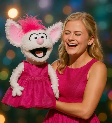 Darci Lynne Tickets