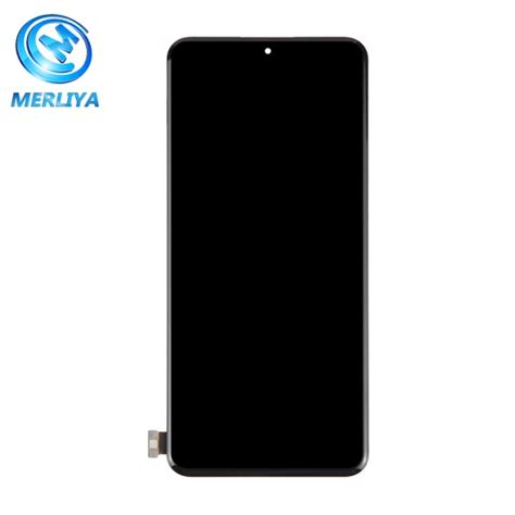 OEM Amoled For Xiaomi 14 PRO LCD Display Touch Screen Digitizer For Xiaomi 14 PRO LCD And LCD
