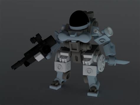 Introduction To Light Path Expressions