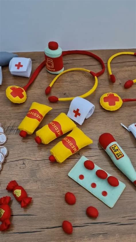 Play Doh Characters For National Play Doh Day So Festive Play Doh Fun Play Doh Walmart Crafts