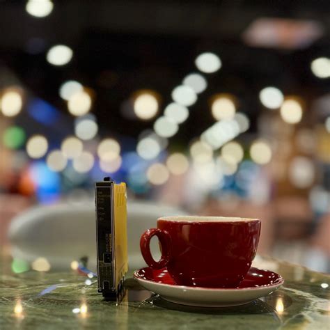 Klaus Ebinger On Linkedin Conditionmonitoring Im18ccm60 Turck