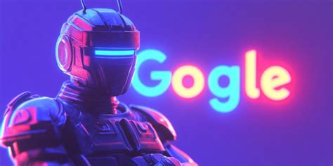 master list ai on linkedin ai technews tech techcommunity ai