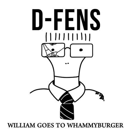 D Fens Descendants Band Falling Down Movie Copy Neatoshop