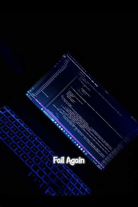 Programming Motivation For Beginners Html And Css Coding Inspiration Viralshorts Tech