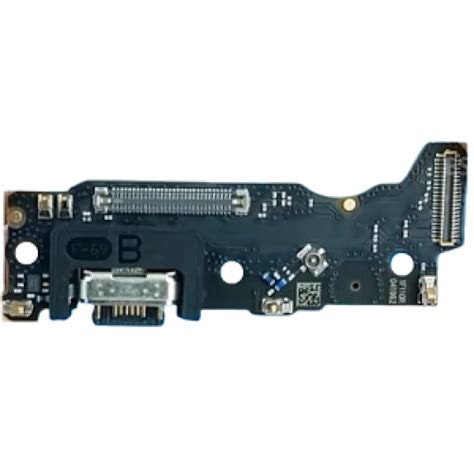 Xiaomi Redmi Note Pro Max Spare Parts Lcd Screen Display Best Price Cellspare