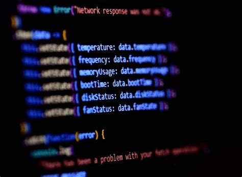 Graphqltypescript Create Types When Not Provided Pinnacle Solutions