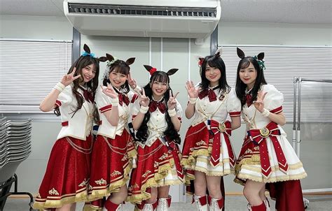 今泉りおなさんの人気画像 ついふぁん！